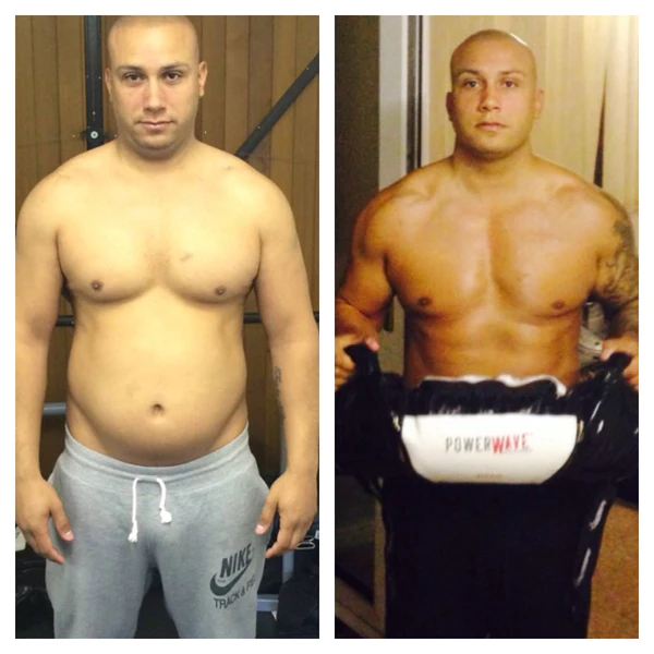 PowerWave Gallery – PowerWave Store